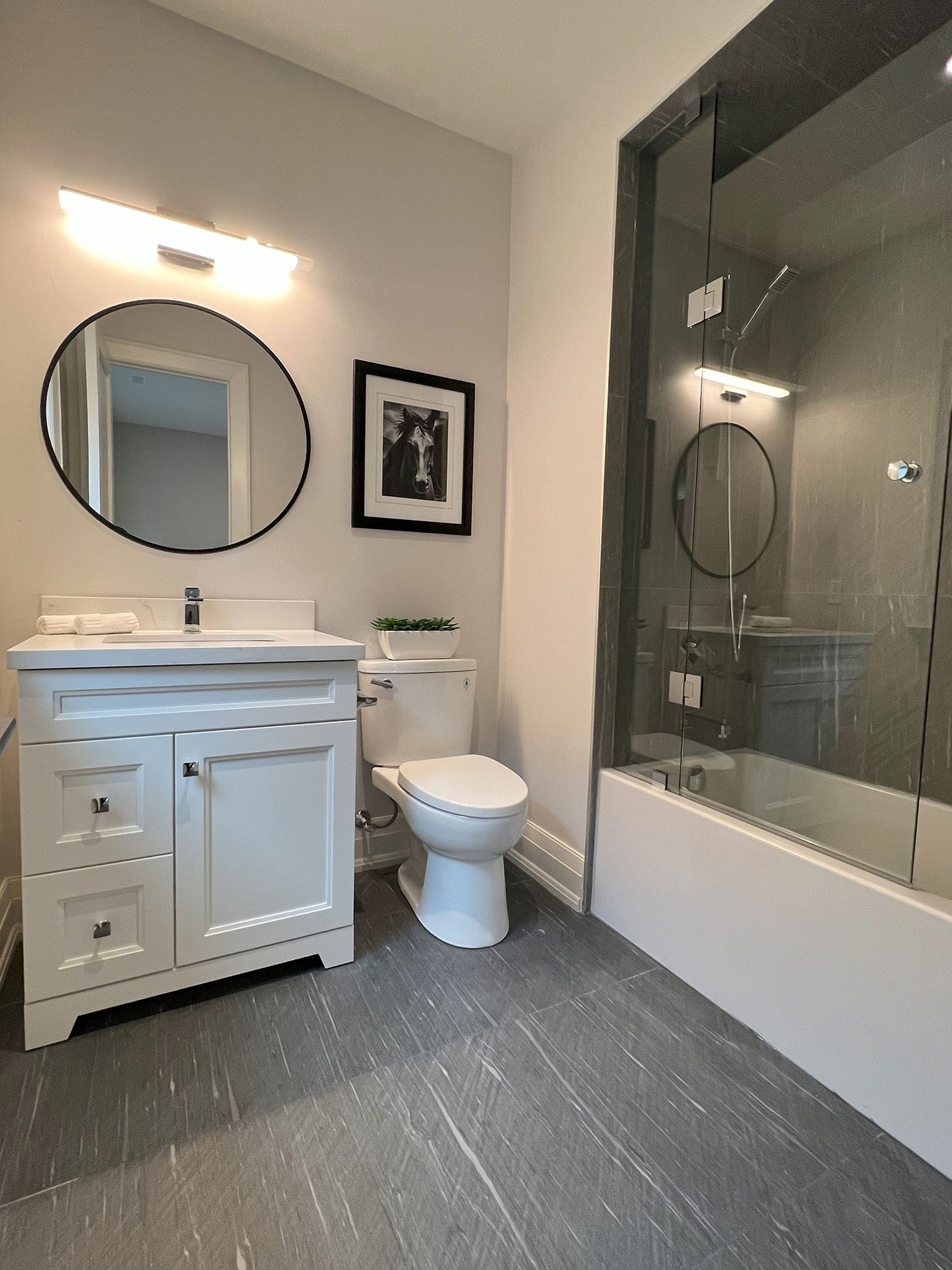 Vanity Shop - Online Bathroom Vanity Store