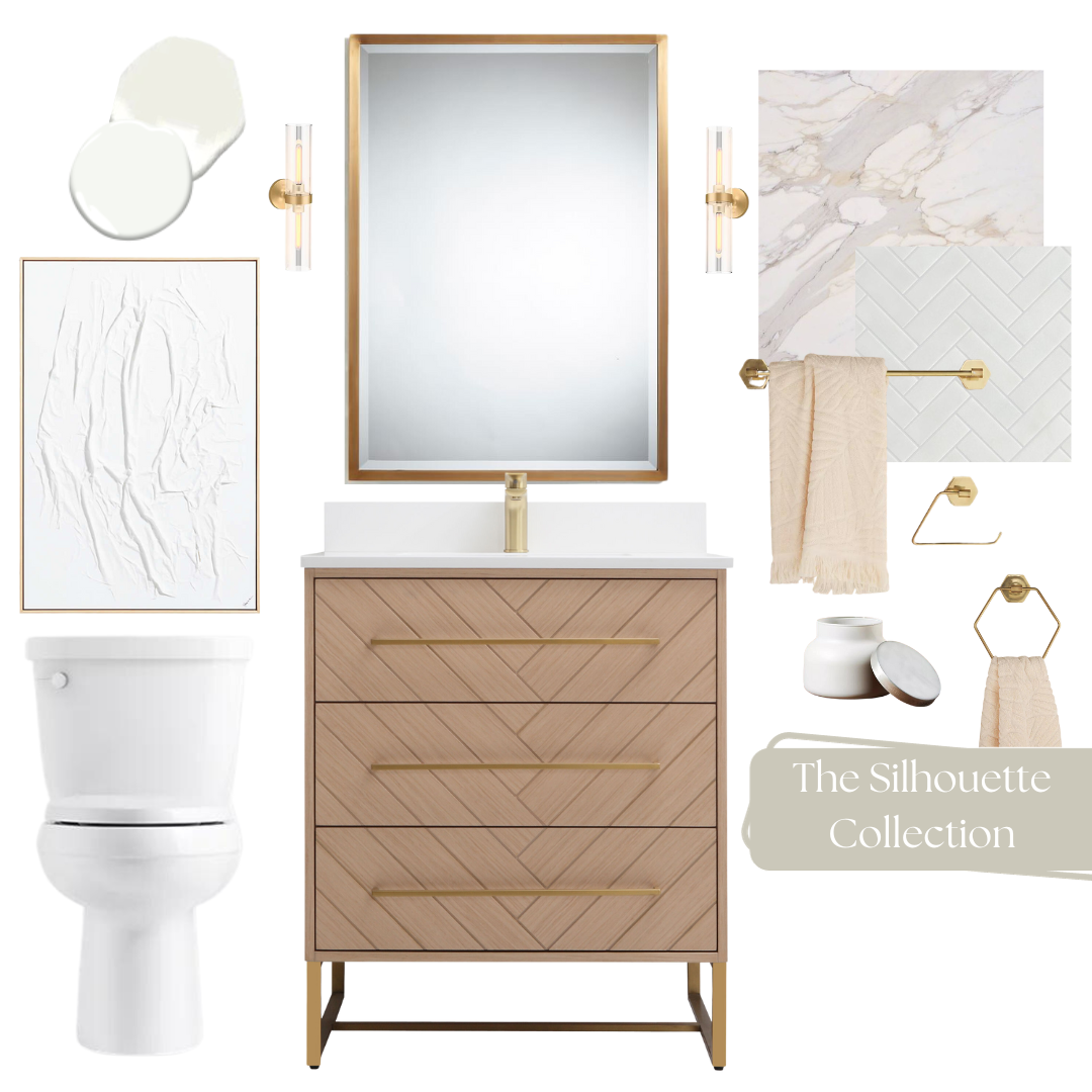 Vanity Shop - Online Bathroom Vanity Store — vanityshop.ca