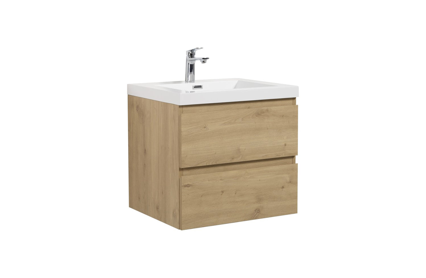 Vanity Shop - Online Bathroom Vanity Store — vanityshop.ca