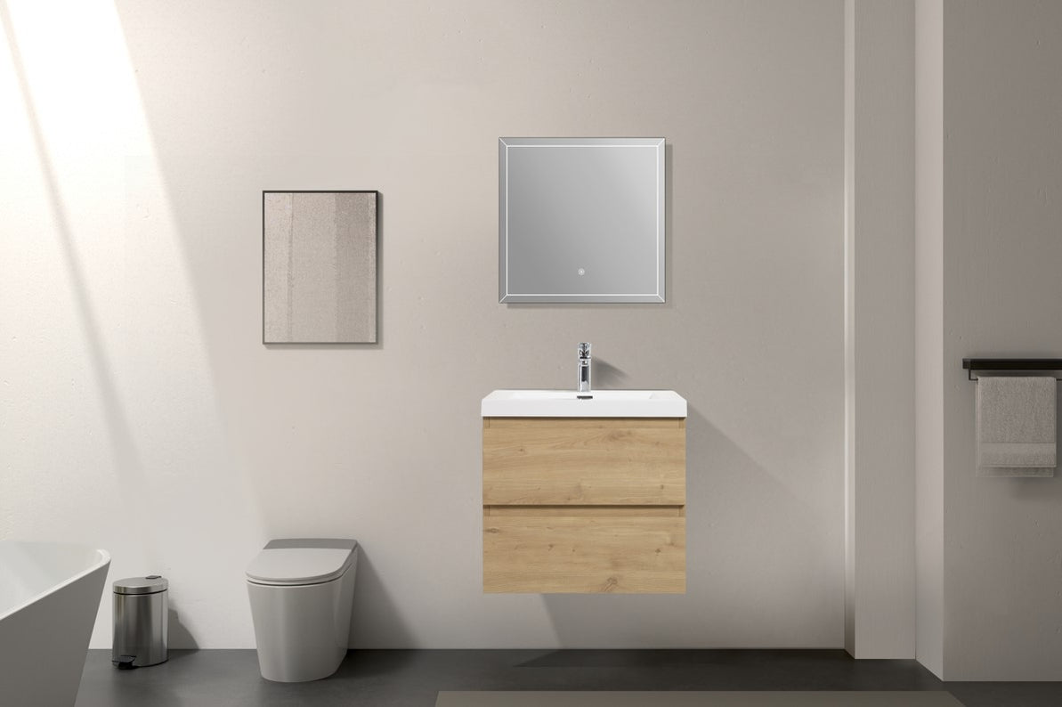 Vanity Shop - Online Bathroom Vanity Store — vanityshop.ca