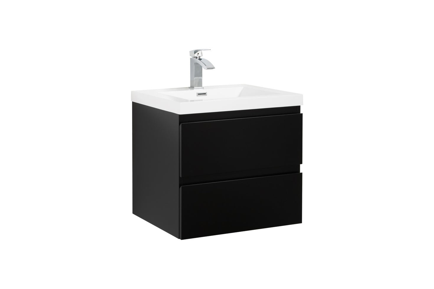Vanity Shop - Online Bathroom Vanity Store | Shipping across Canada