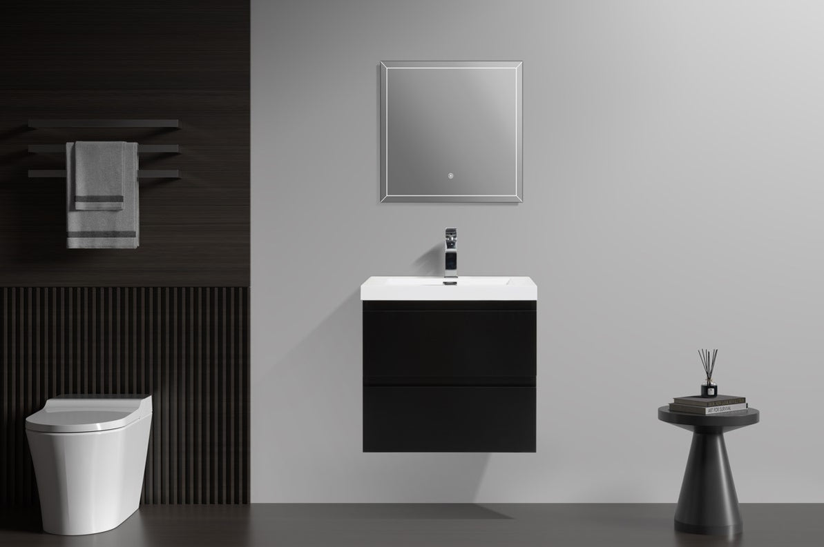 Vanity Shop - Online Bathroom Vanity Store | Shipping across Canada