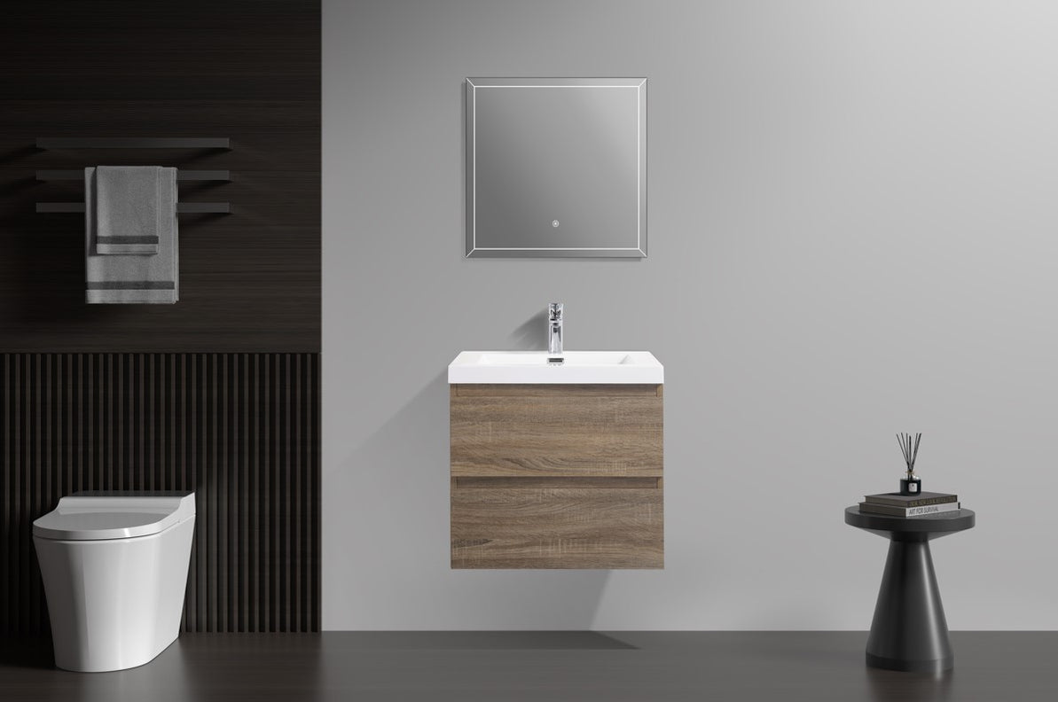 Vanity Shop - Online Bathroom Vanity Store | Shipping across Canada