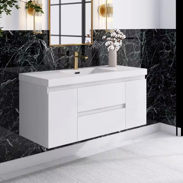 Vanity Shop - Online Bathroom Vanity Store | Shipping across Canada