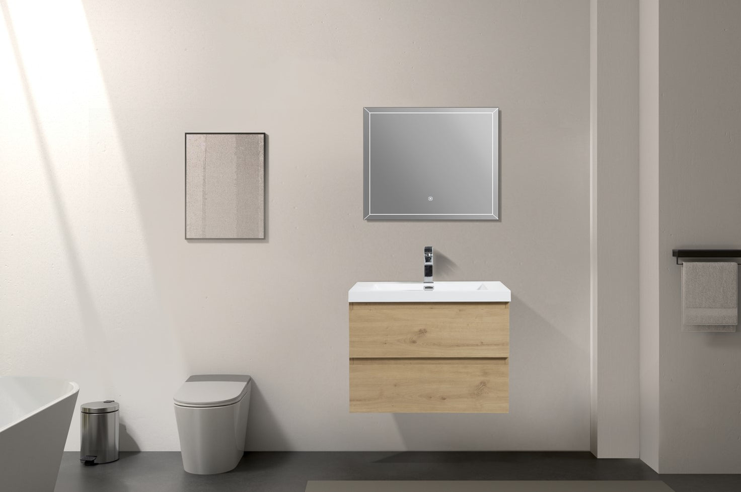 Vanity Shop - Online Bathroom Vanity Store