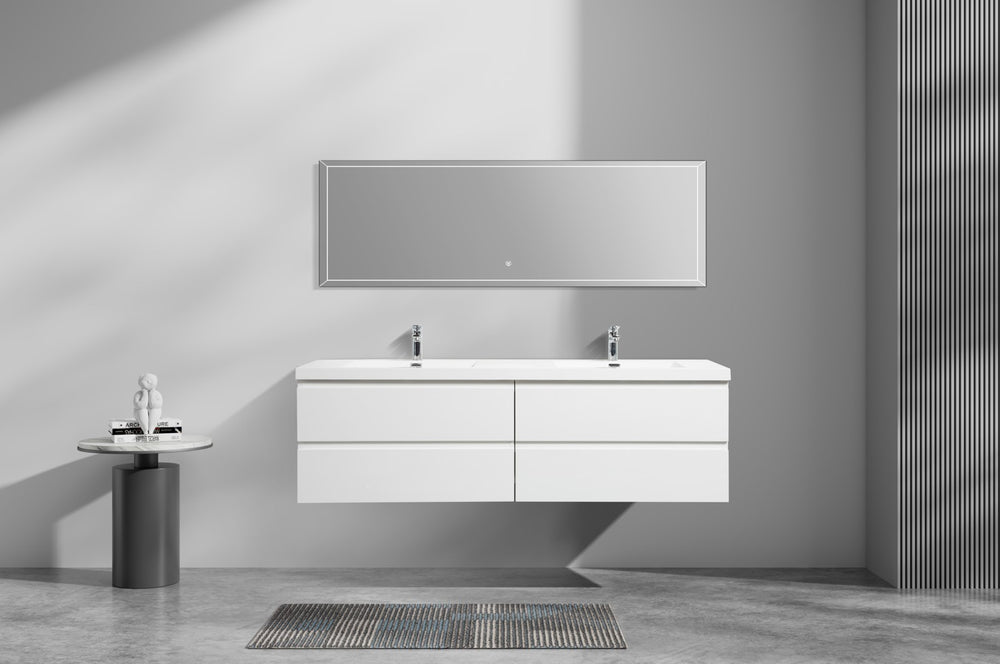 Vanity Shop - Online Bathroom Vanity Store — vanityshop.ca