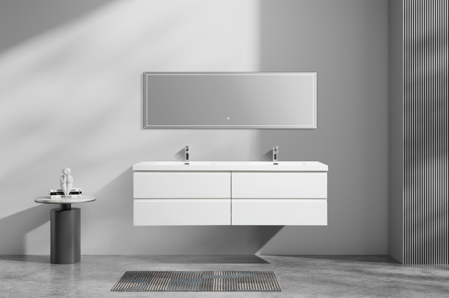 Vanity Shop - Online Bathroom Vanity Store — vanityshop.ca