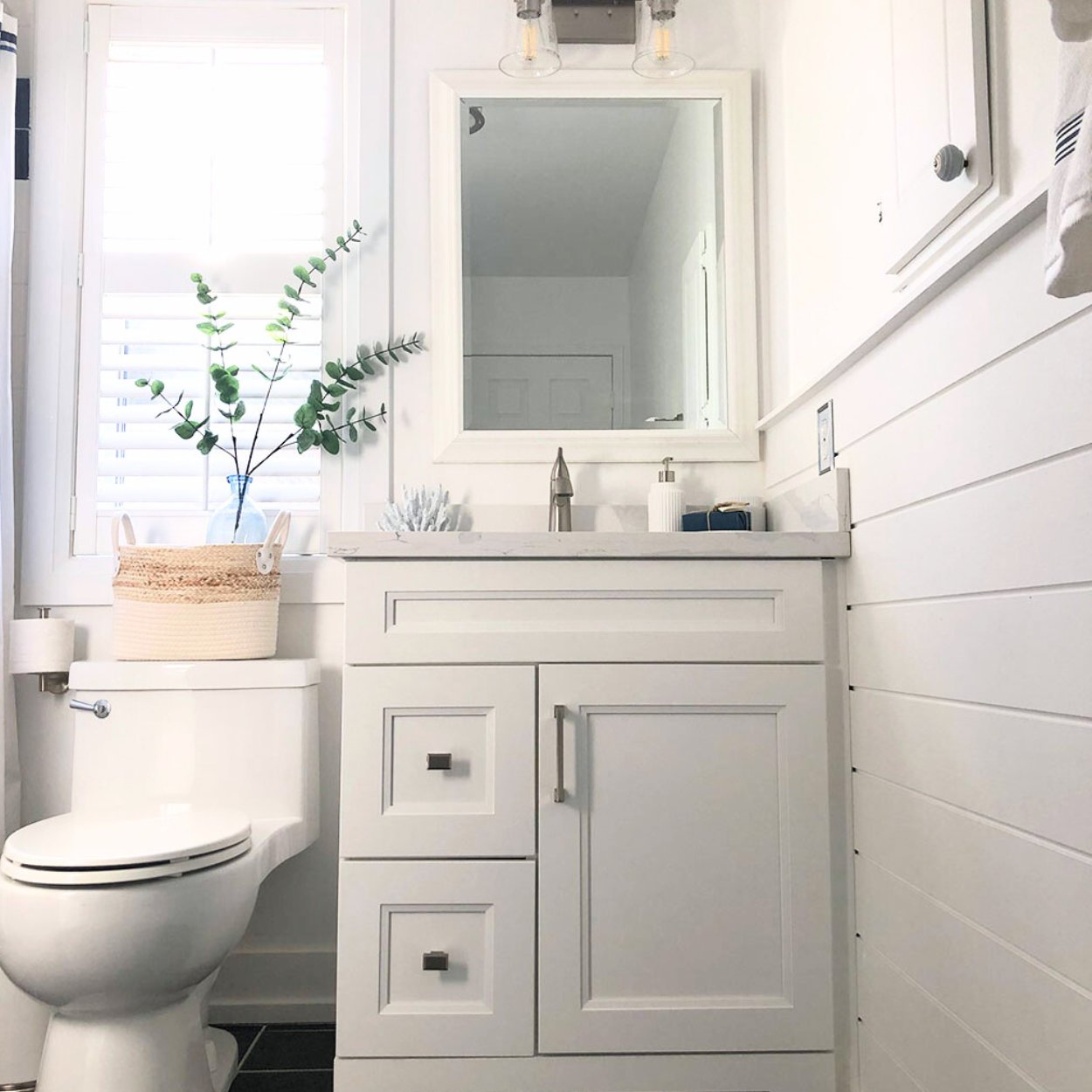 Vanity Shop - Online Bathroom Vanity Store — vanityshop.ca