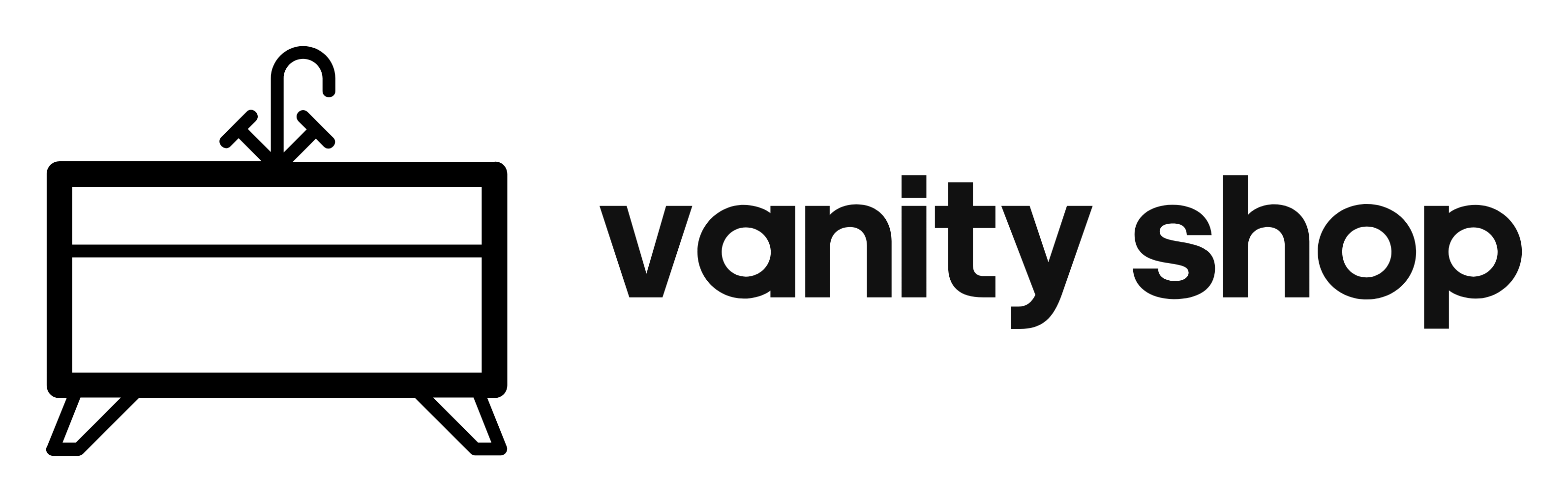 vanityshop.ca