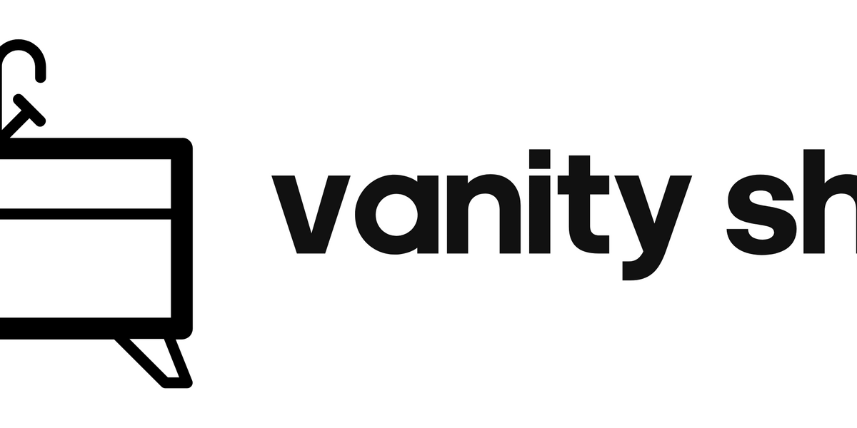 Vanity Shop - Online Bathroom Vanity Store — vanityshop.ca