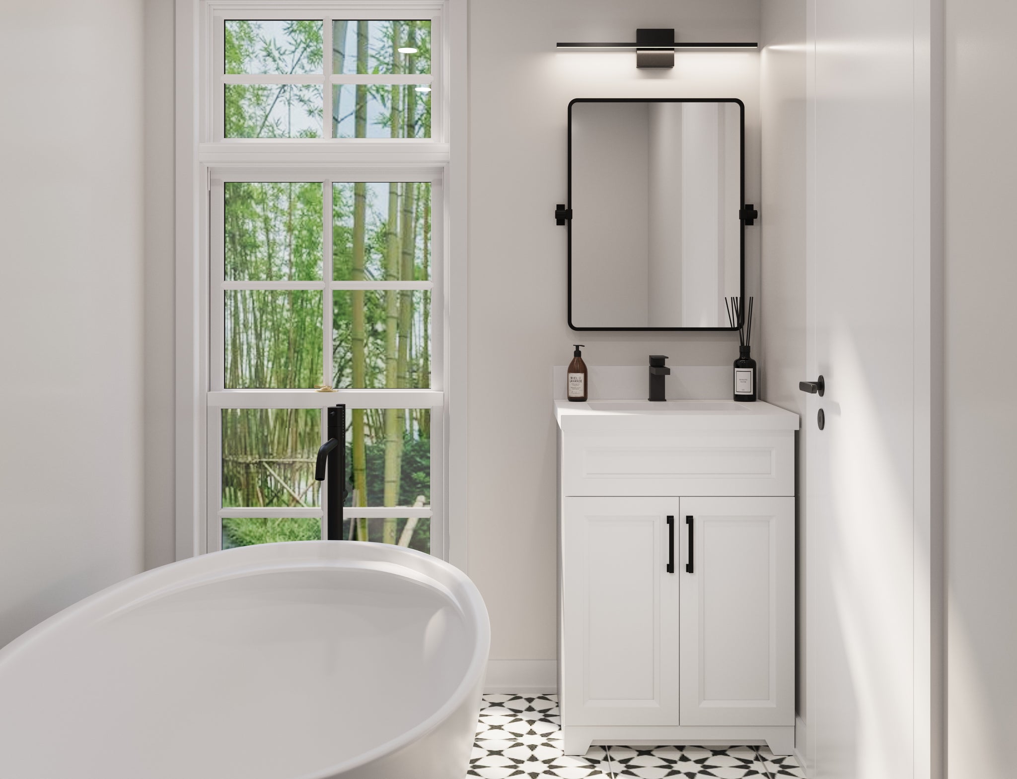 Vanity Shop - Online Bathroom Vanity Store | Shipping across Canada