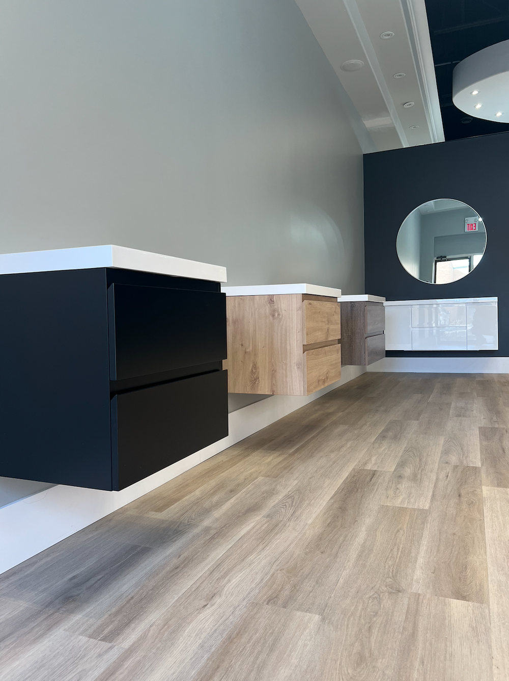 Vanity Shop - Online Bathroom Vanity Store | Shipping across Canada