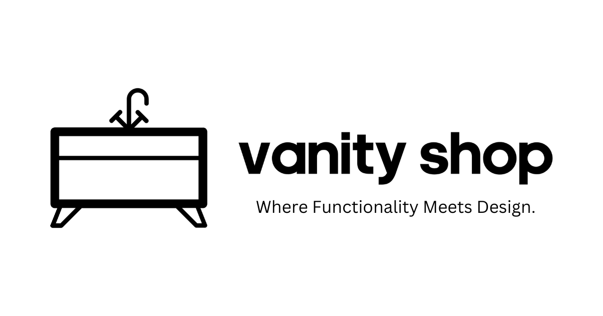 About Us | Vanity Shop