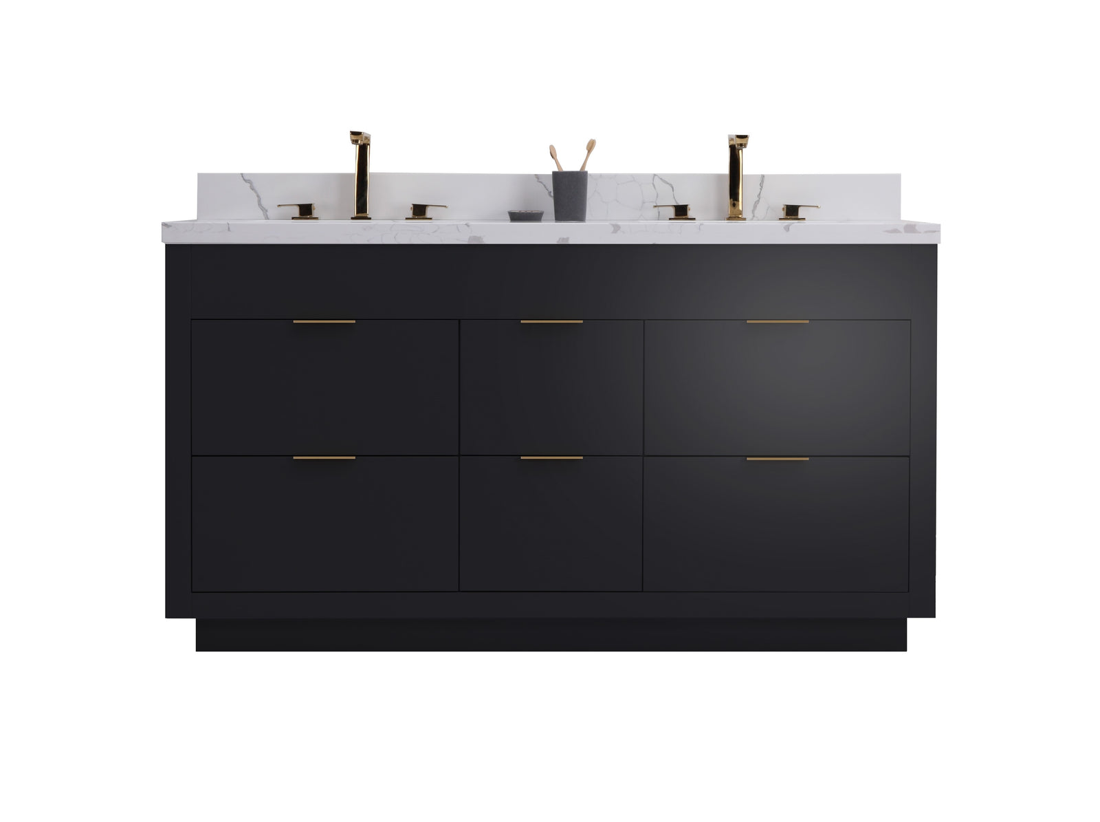 Vanity Shop - Online Bathroom Vanity Store — vanityshop.ca