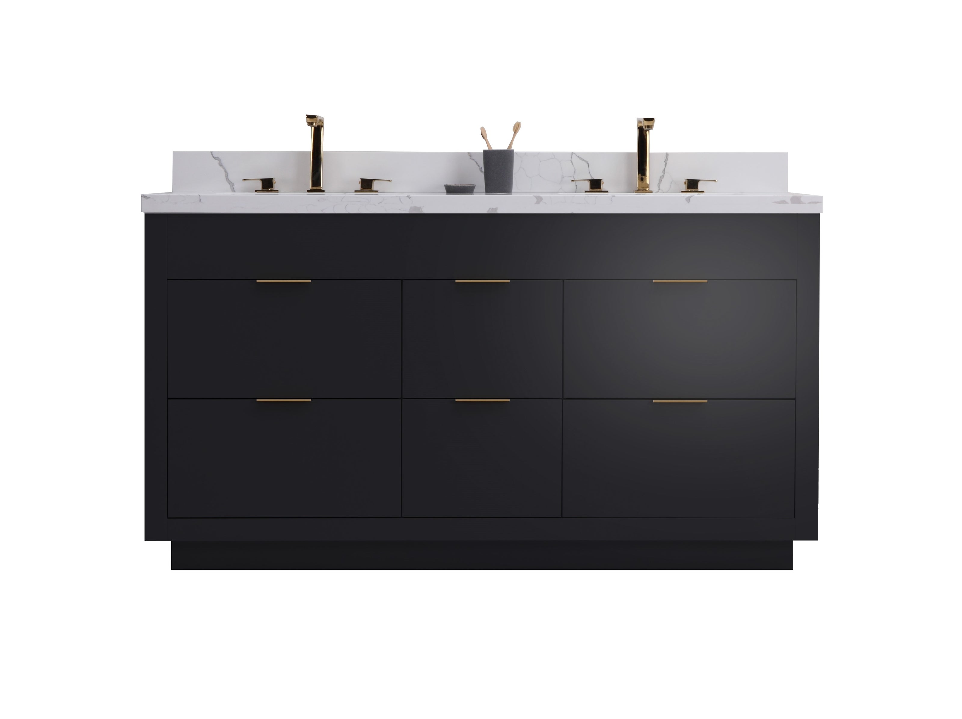 Vanity Shop - Online Bathroom Vanity Store — vanityshop.ca