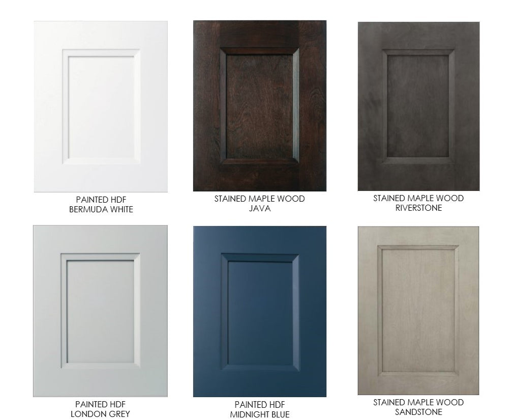 Vanity Shop - Online Bathroom Vanity Store