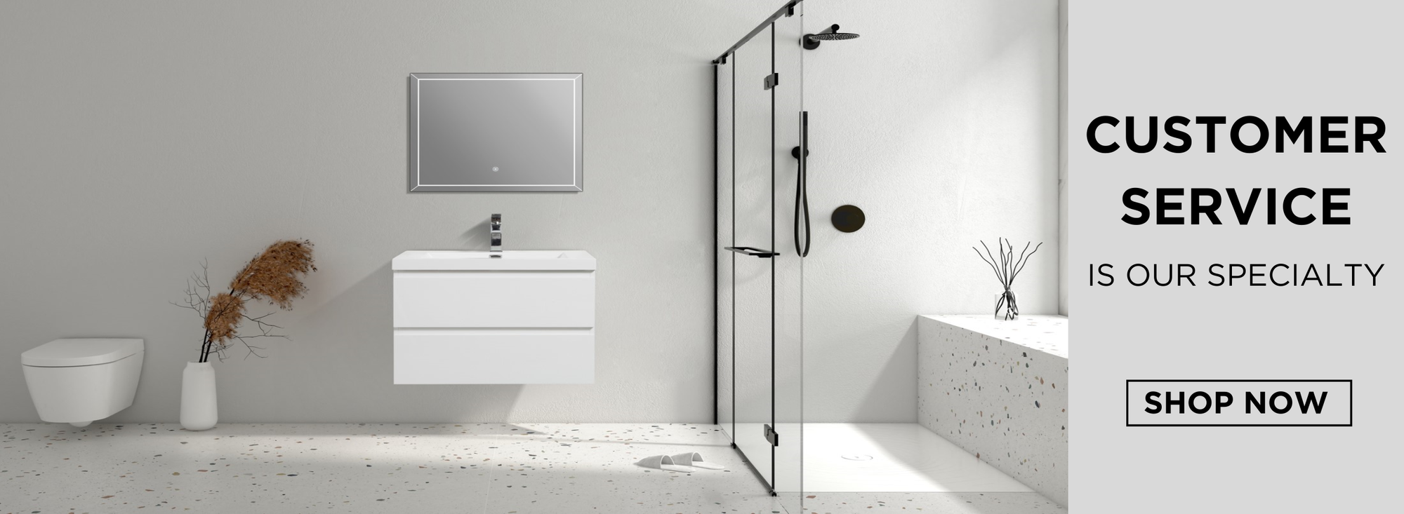 Vanity Shop - Online Bathroom Vanity Store — vanityshop.ca