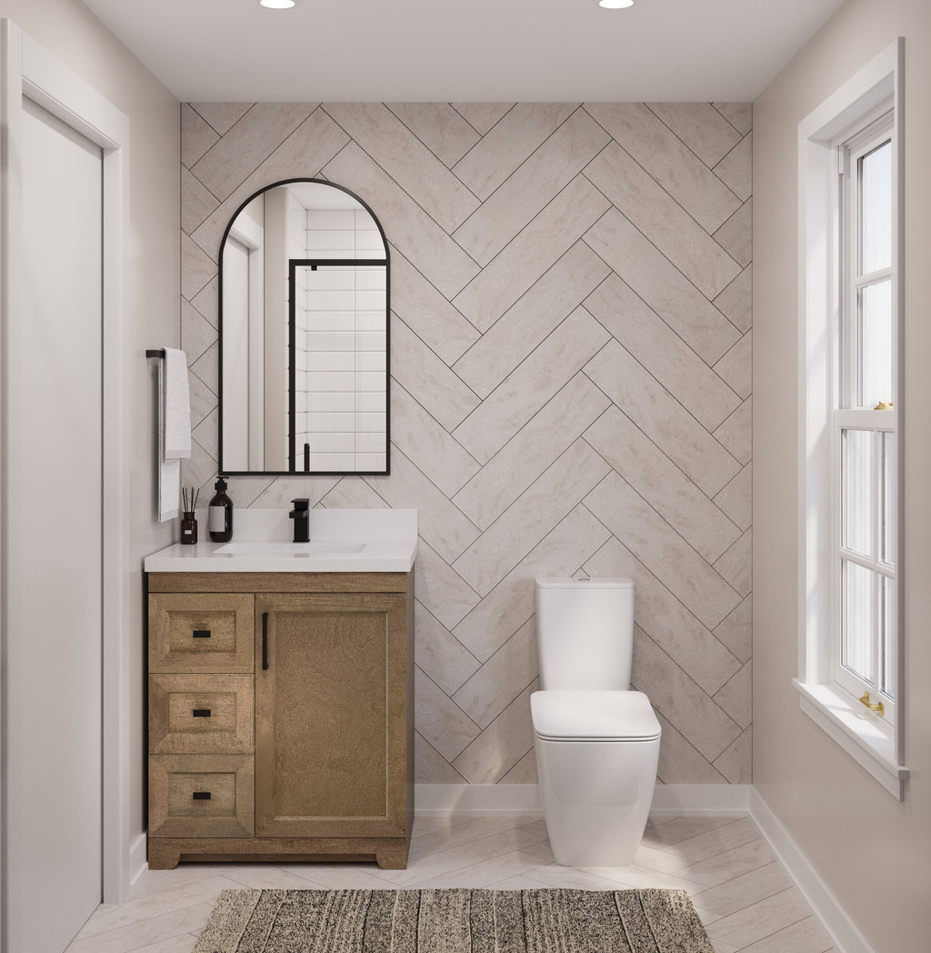 Vanity Shop - Online Bathroom Vanity Store