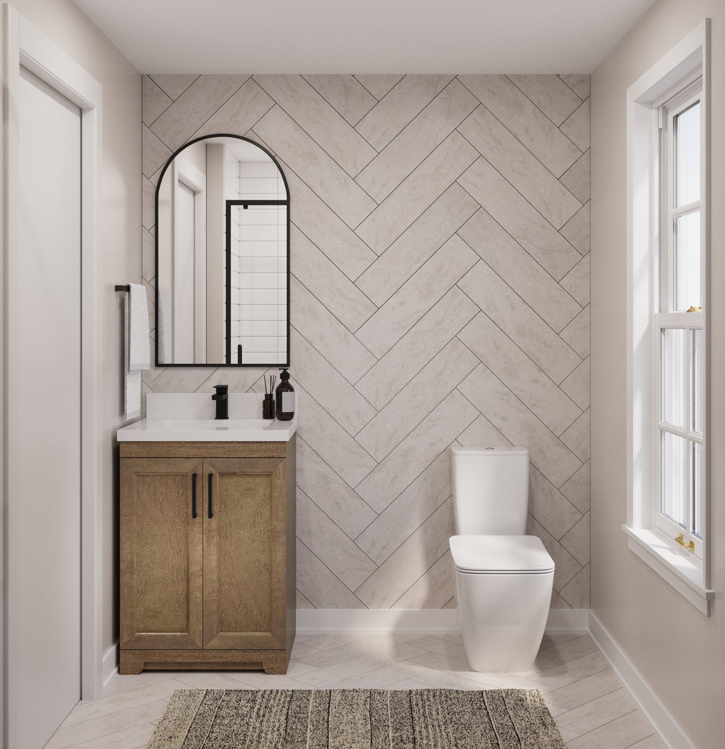 Vanity Shop - Online Bathroom Vanity Store