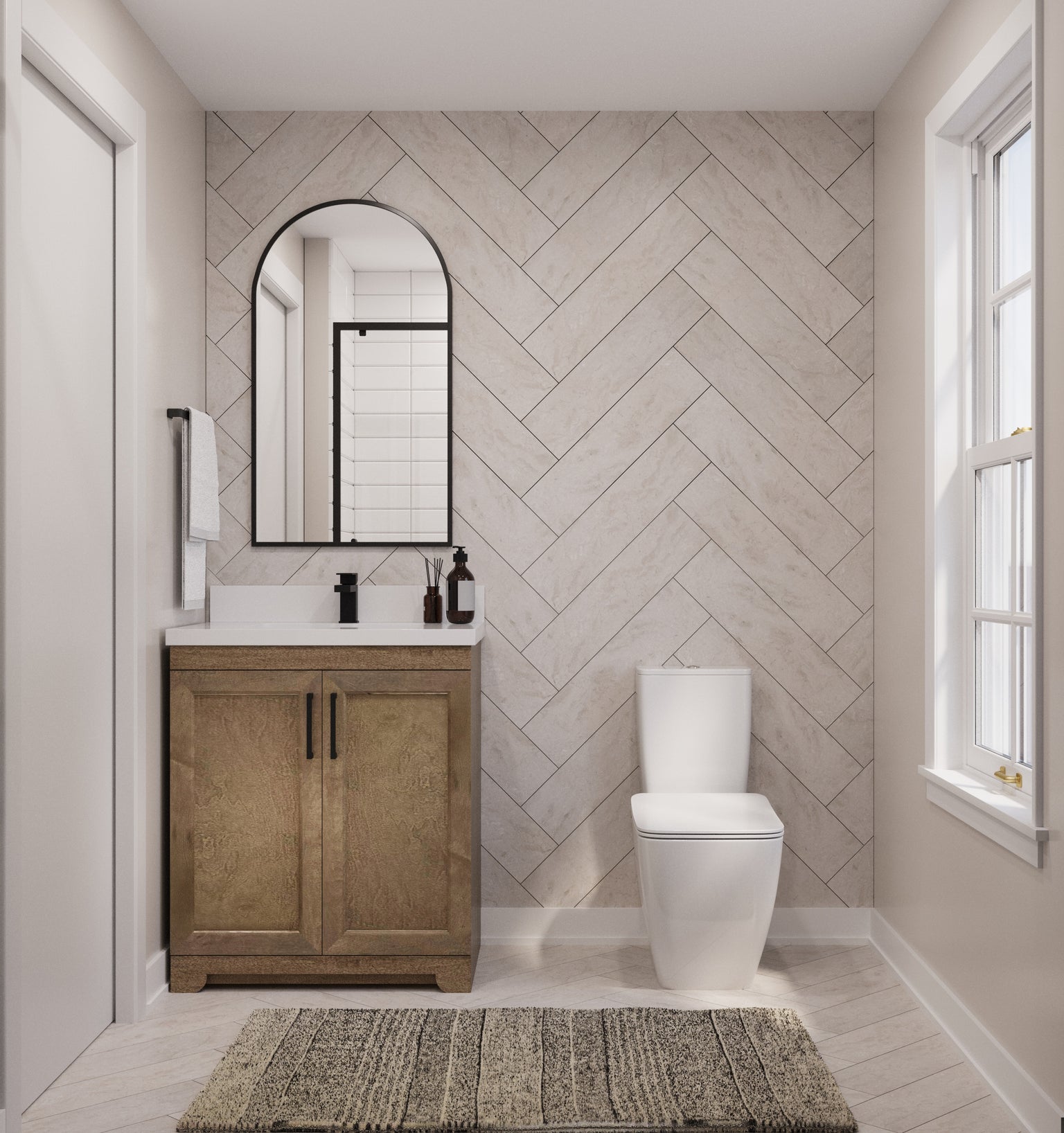 Vanity Shop - Online Bathroom Vanity Store