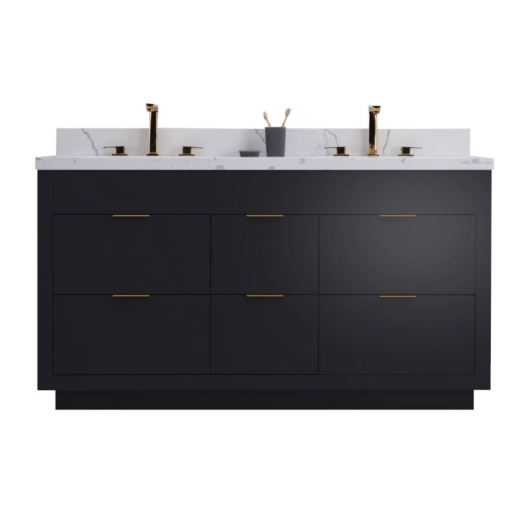 Vanity Shop - Online Bathroom Vanity Store — vanityshop.ca