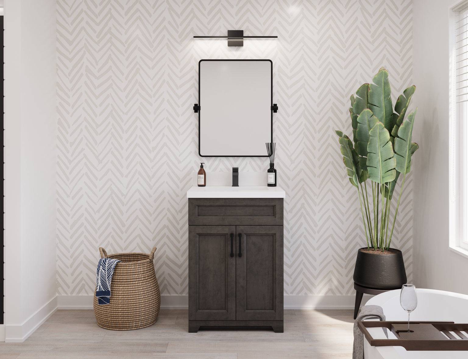 Vanity Shop - Online Bathroom Vanity Store | Shipping across Canada