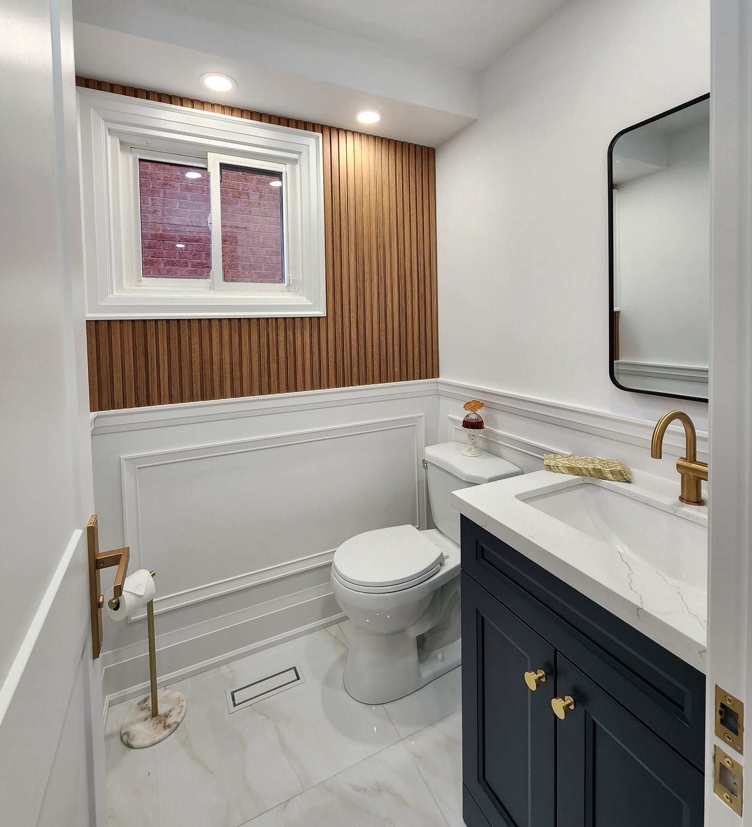 Vanity Shop - Online Bathroom Vanity Store | Shipping across Canada