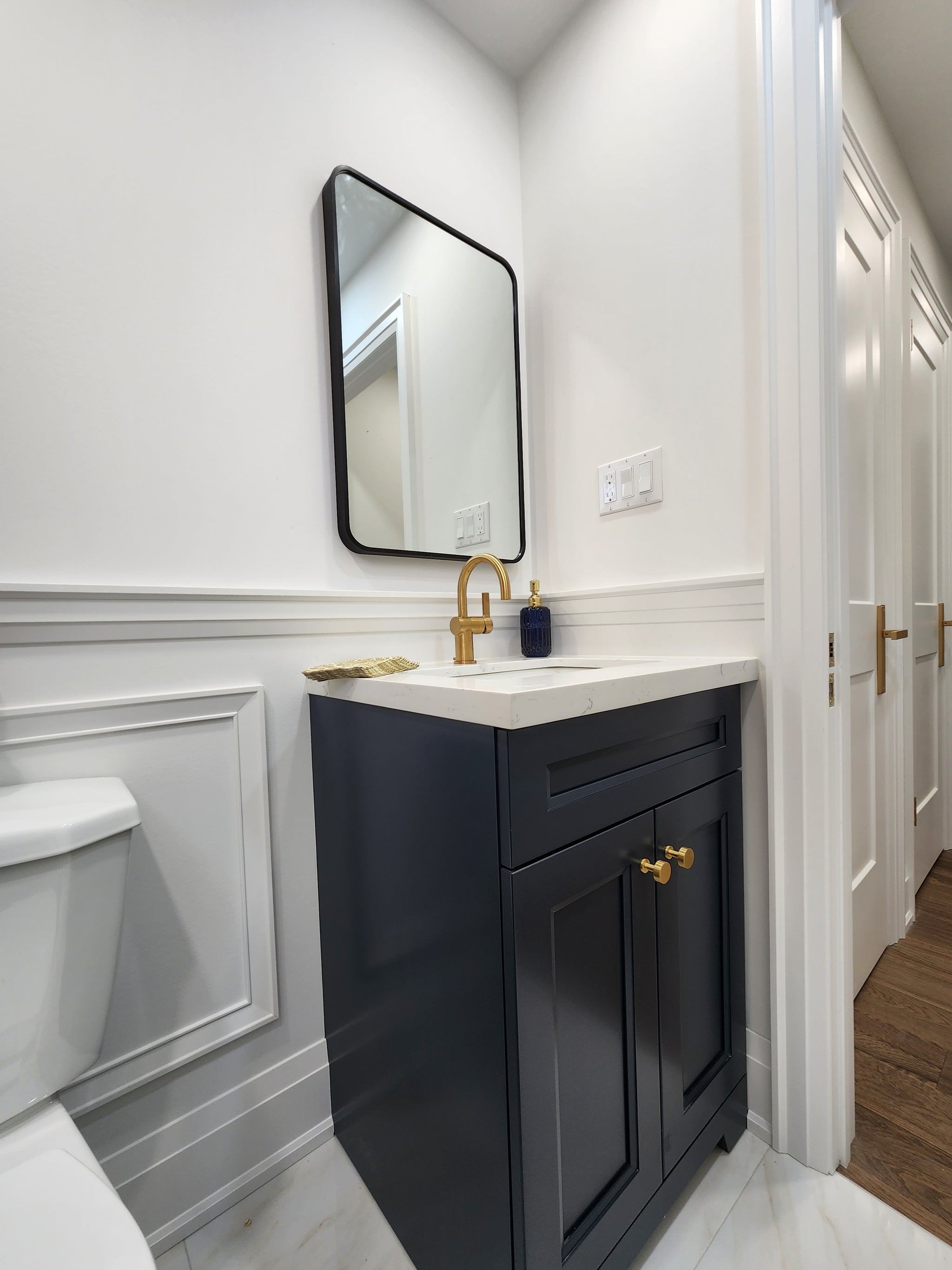 Vanity Shop - Online Bathroom Vanity Store | Shipping across Canada