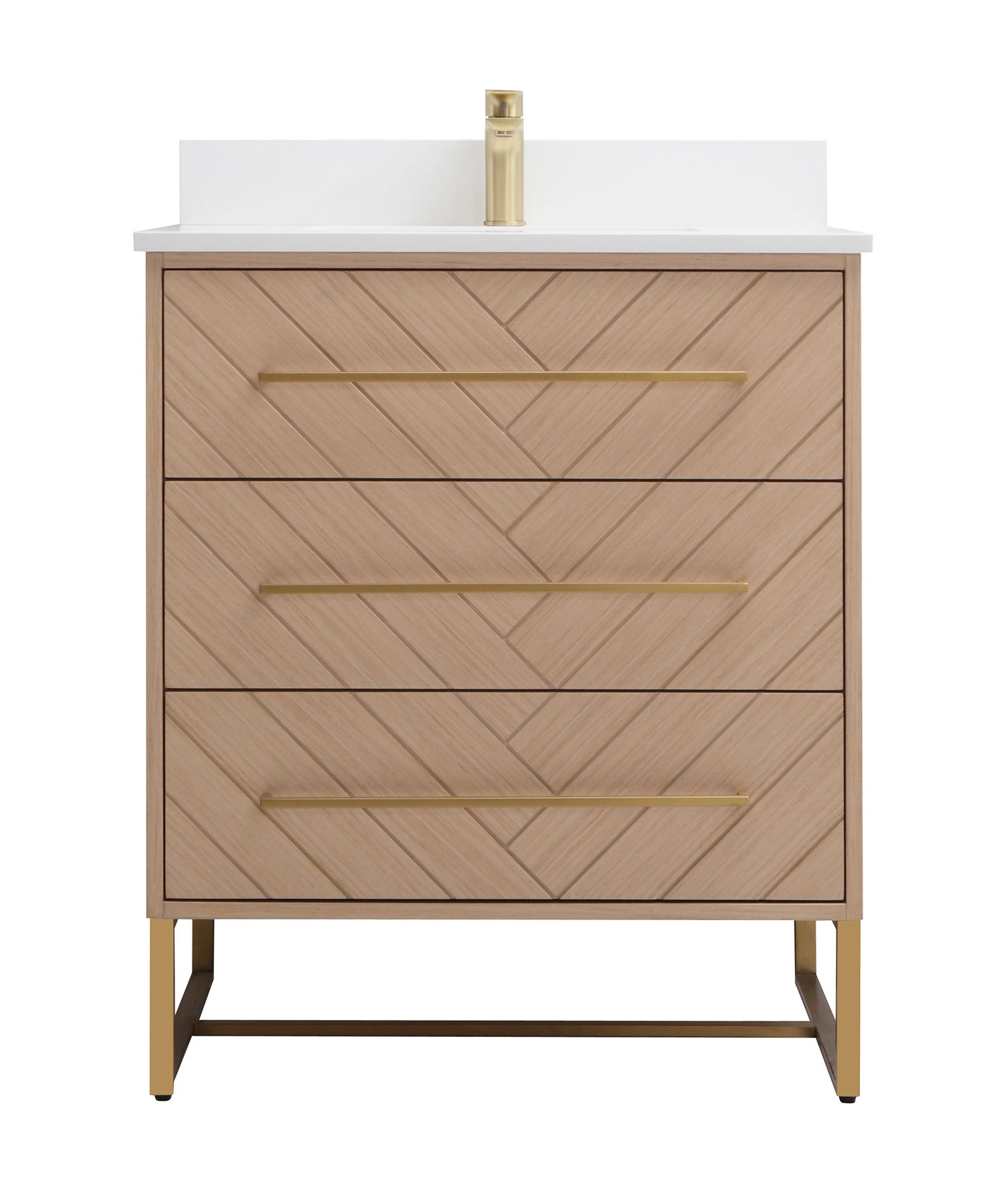 Vanity Shop - Online Bathroom Vanity Store — vanityshop.ca