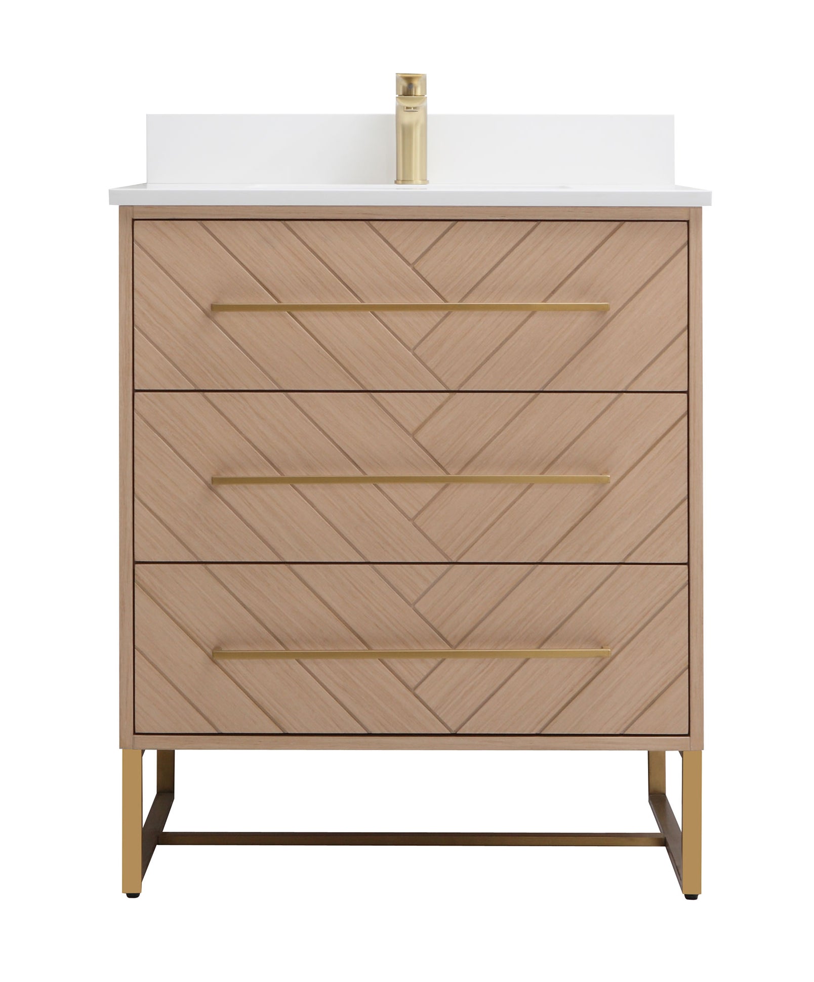 Vanity Shop - Online Bathroom Vanity Store — vanityshop.ca